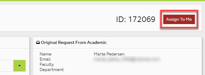 Making DCS requests from Talis Aspire Reading Lists – Digital Content Store